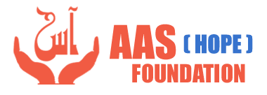 Photo Gallery – AAS FOUNDATION